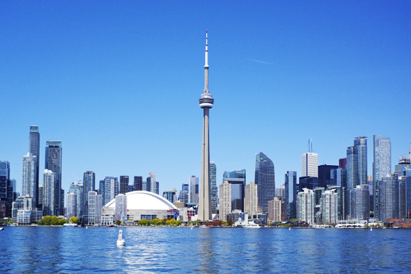 271-281 Cocksfield Avenue - Development Application | City Planning ...